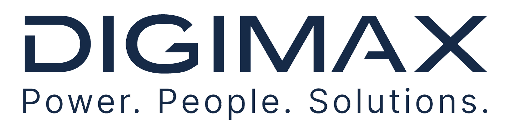 Digimax | Industrial power supplies, LED drivers, LED strips ...